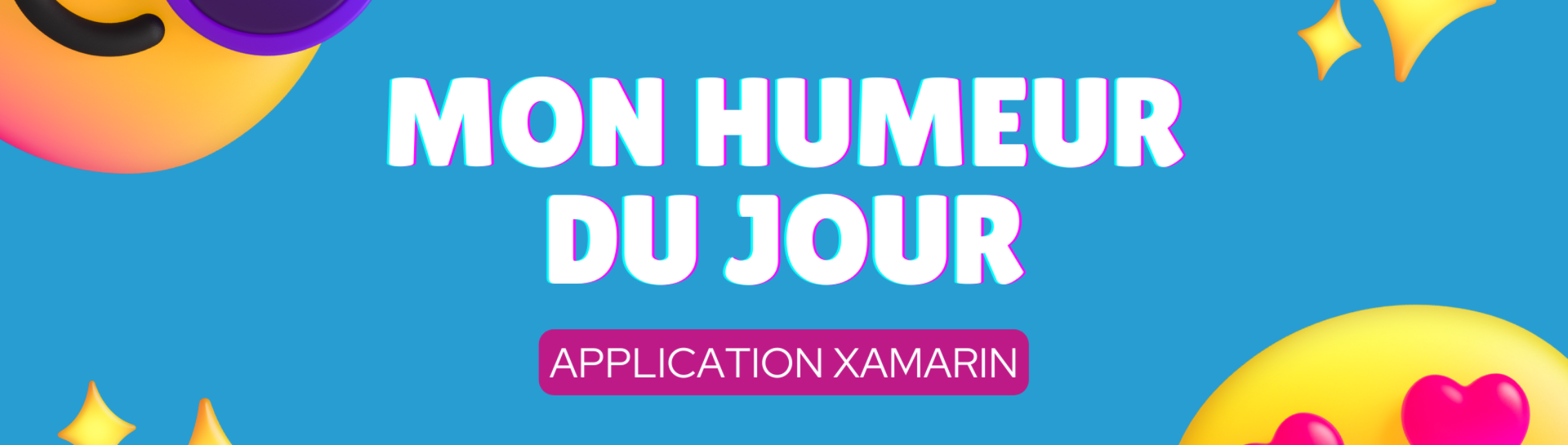 Projet n°0 - LukasValois.fr